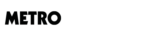 Bababoom - Westfield Stratford